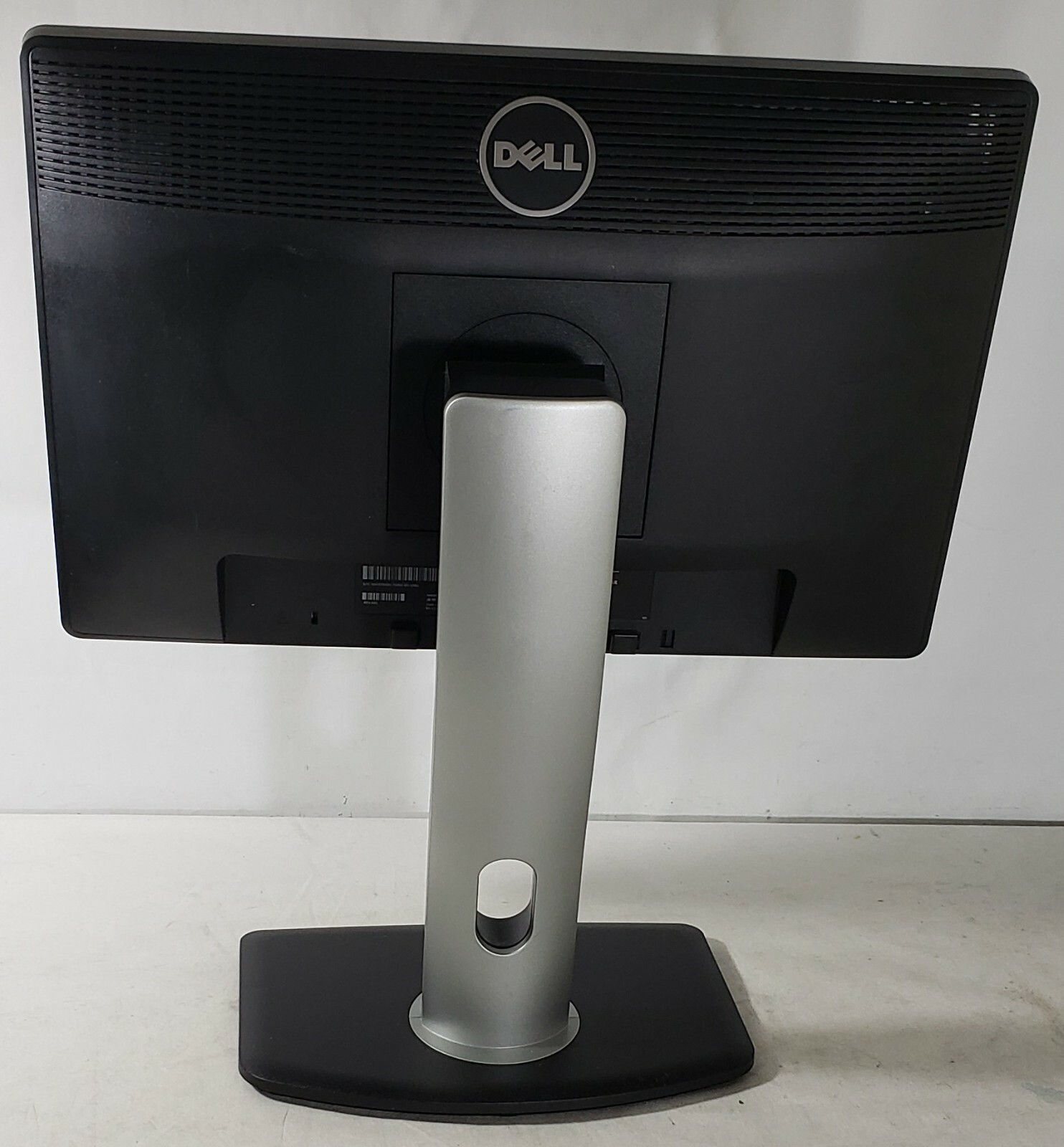 Dell P1913b LED 19" LCD Professional Monitor 948336336151| eBay