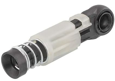 New VW TRANSPORTER VI T6 Gearshift Bowden Cable Catch 7H0711761C | eBay