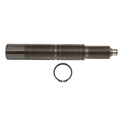 MAINSHAFT T2090 T2100 | eBay