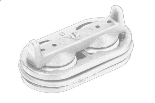 Oil Pressure Valve OE PEUGEOT 9840865680 | eBay