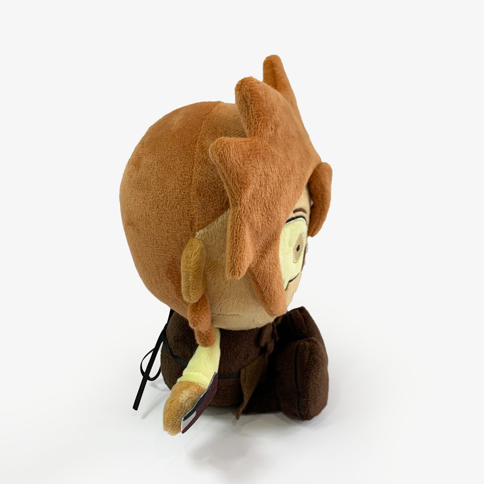 20cmDead Plate Figure Rody Lamoree Plush Doll Horror Game Collection ...