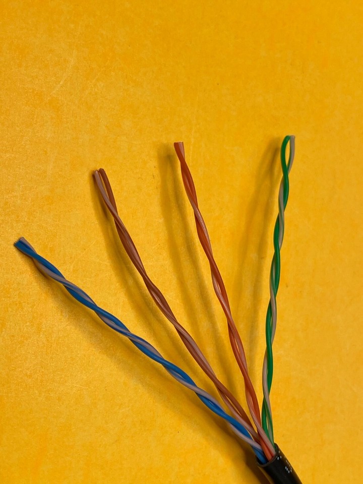 Cable 103 Motorola 16 pin Maxtrac GM300 VHF UHF Repeater | eBay