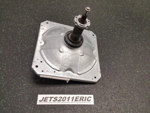 JETS2011ERIC | eBay Stores