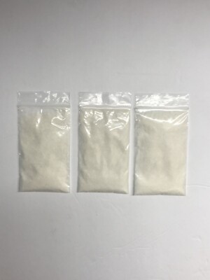 Model Car Flocking WHITE Enough To Do 3+ Cars Tan Model Car Flocking 3 ...