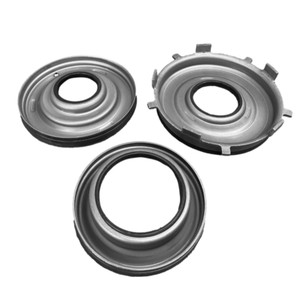 Partasaurus | eBay Stores