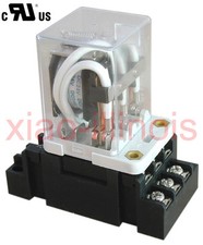 Delta Power Coil PSS12 - 12vdc for sale online | eBay