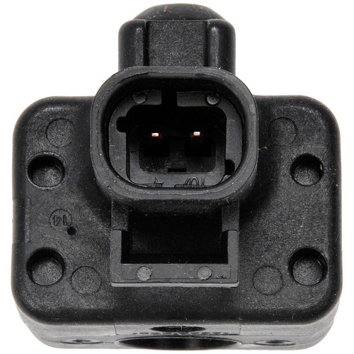 For Chevy Express 2500 & GMC Savana 2500 2003 Dorman SRS Impact Sensor ...