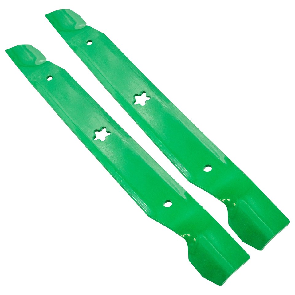 Deck Blade for Snapper ST1842 ST1942 42" 134149 917777134149 917139775P ...