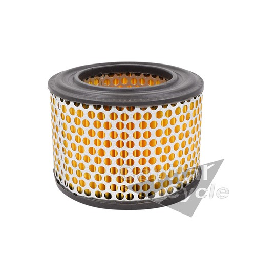 Air Filter Non Choke Type BMW R50 R69 R50S R69S | eBay