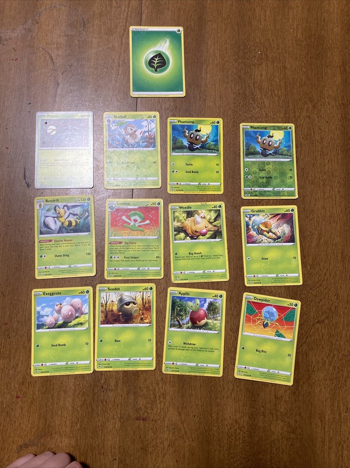 Rainbow Charizard Gx, Wild Flame Charizard, Charizard Black Vmax, Gold ...