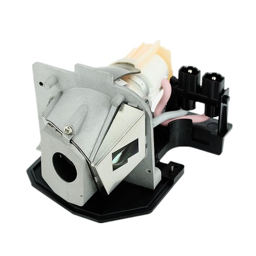 BL-FS180C/ BL-FS180B Replacement Lamp for OPTOMA THEME-S HD640/HD65 ...