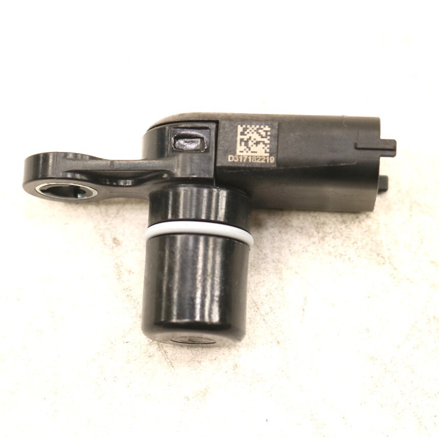 ACDelco 12684186 Engine Camshaft Position Sensor for sale online | eBay