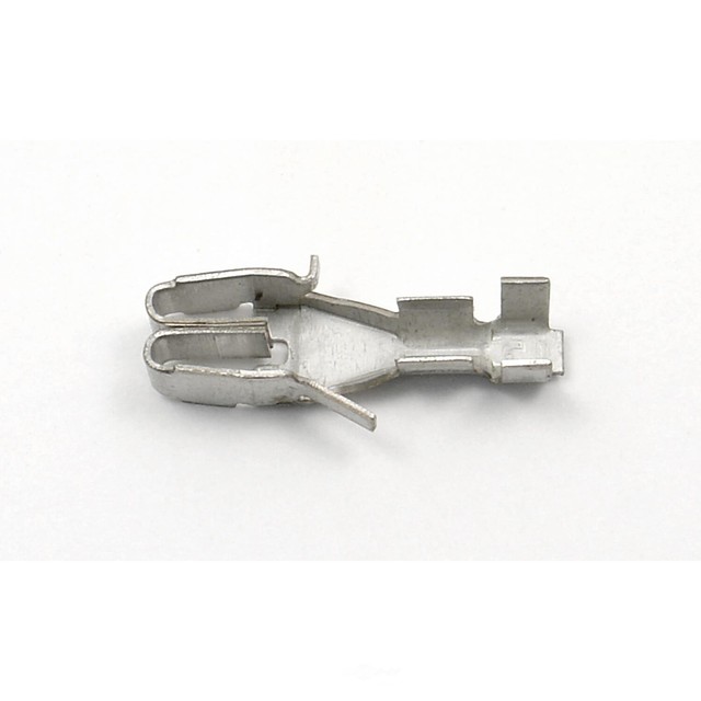 Wire Terminal Clip Standard ET706 for sale online | eBay