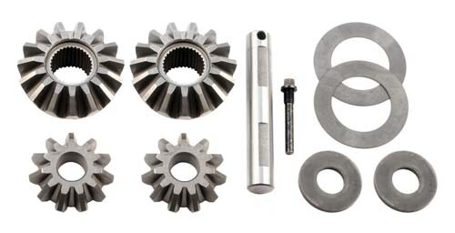 SPIDER GEAR KIT - FITS STANDARD OPEN NON-POSI CASE - GM 14 BOLT 9.5 ...