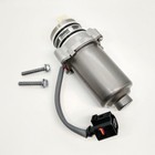 LR051321 Transmission Oil Pump Fit For Land Rover Discovery Sport Range ...