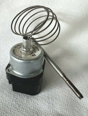 Sensors - Coleman Evcon Flame Sensor