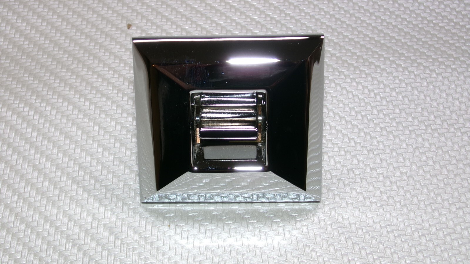 New Chevy El Camino Chevelle Monte Power Window Switch Connector Kit 71 ...