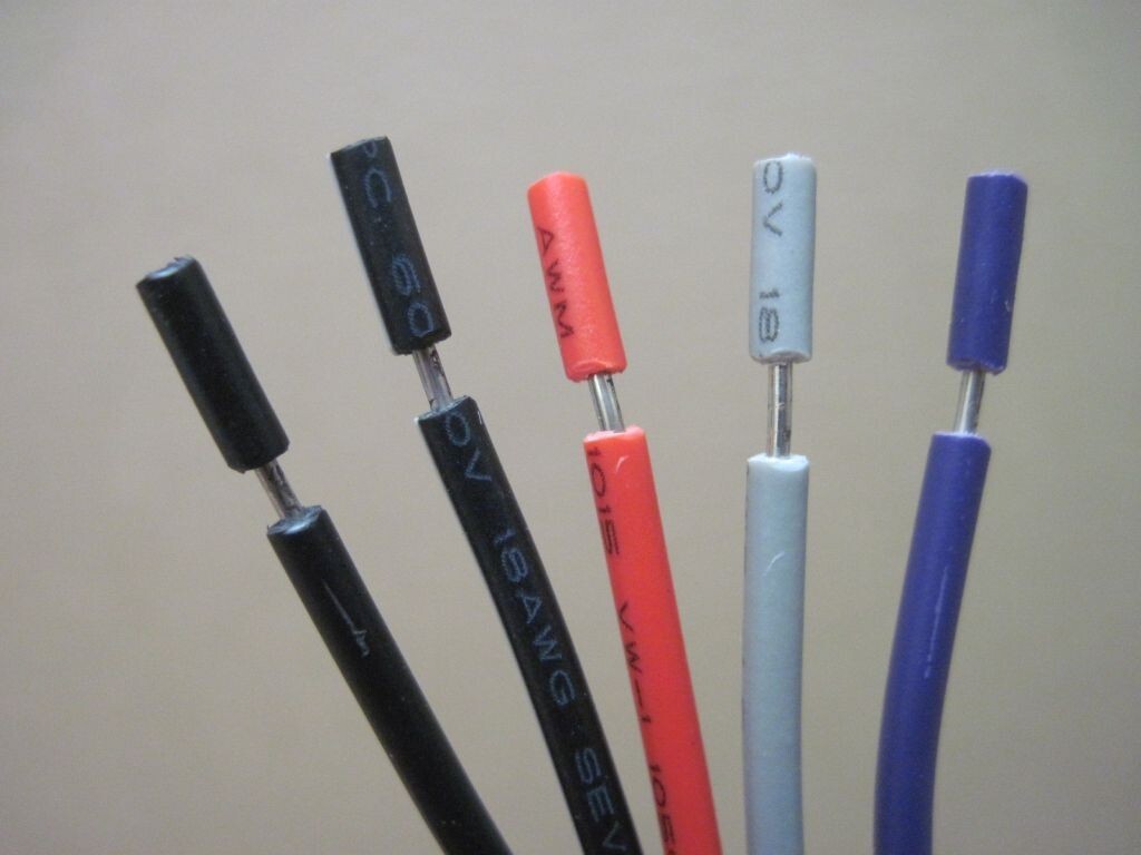 Legrand Wattstopper (FSP-221B-D-L2-W) Universal Volt High / Low PIR ...