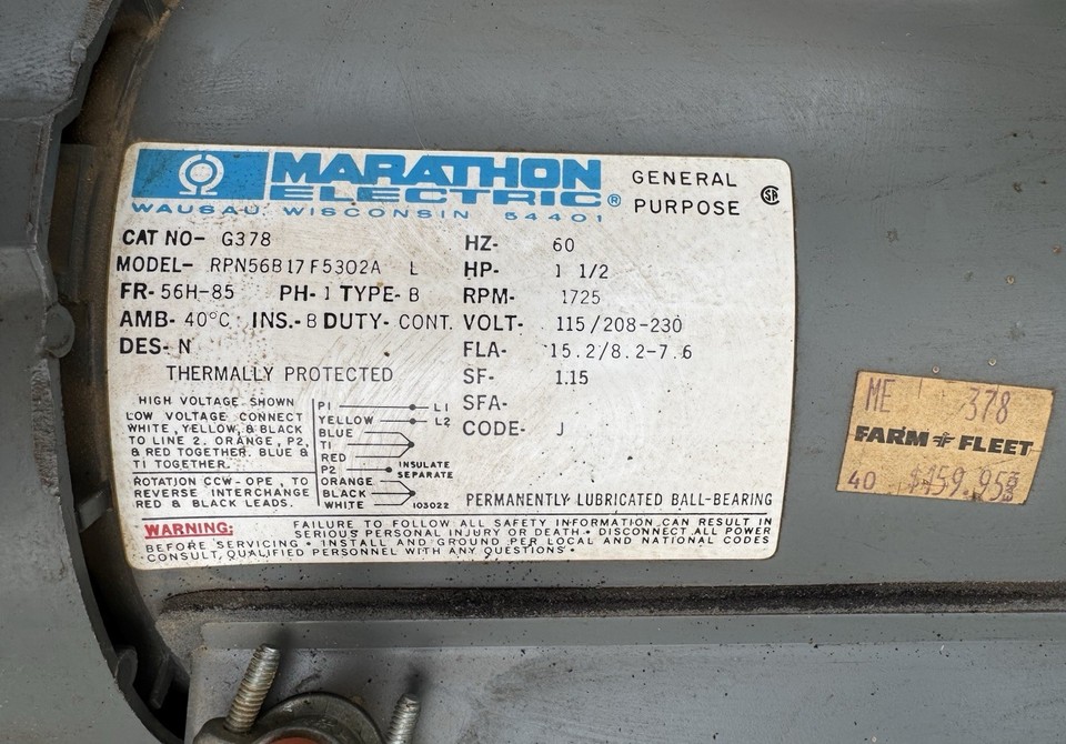 Inca Injecta 20" Band Saw Swiss Made Bandsaw WoodWorking Tool 342.025 ...