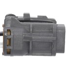 Walker Products Oxygen Sensor Direct Fit | eBay
