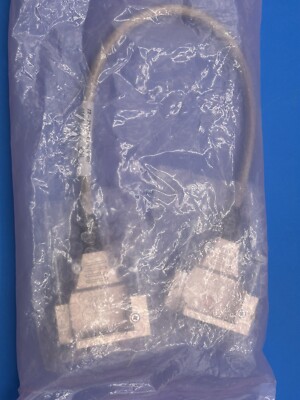 Cisco 72-2632-01 50 Cm Stack Cable CAB-STACK-50CM | eBay