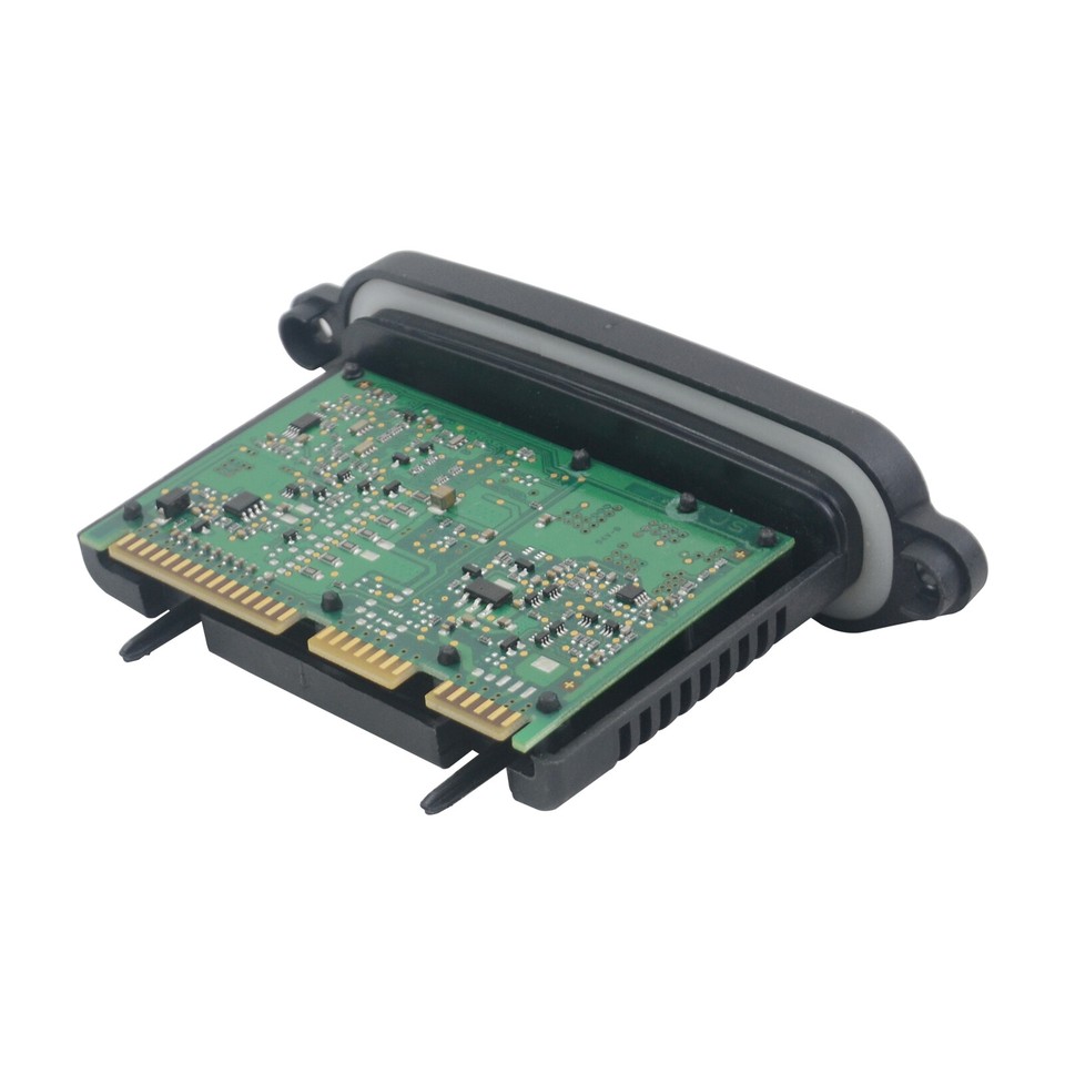 For BMW 1' F20 F21 125 125d M 135i Headlight TMS Module Control Unit ...