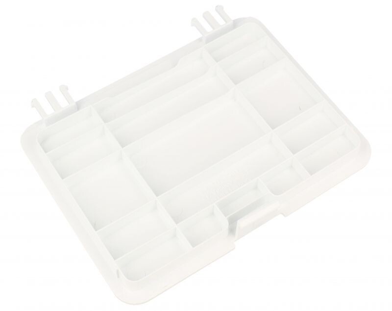 Samsung Filter Cover Dc63-00920a / DC6300920A for sale online | eBay