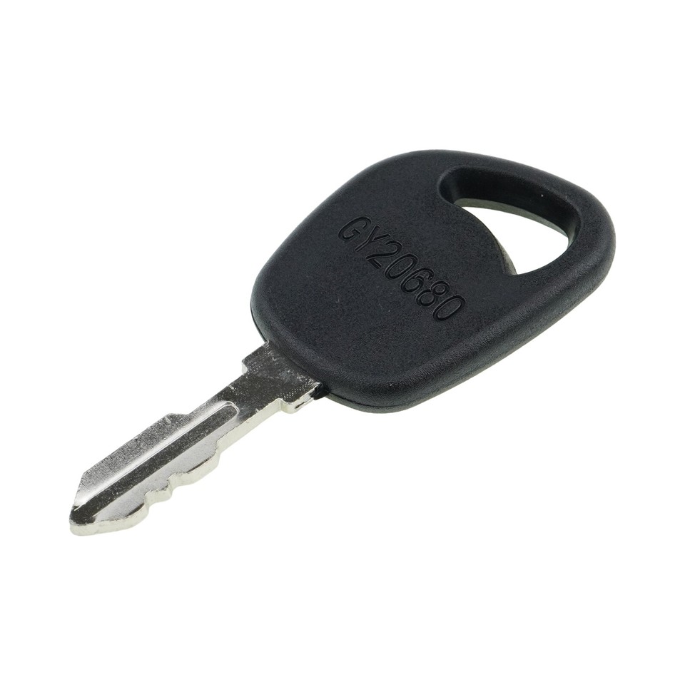 5x Ignition Key GY20680 Fit John Deere Murray MTD Kohler AYP Lawn ...