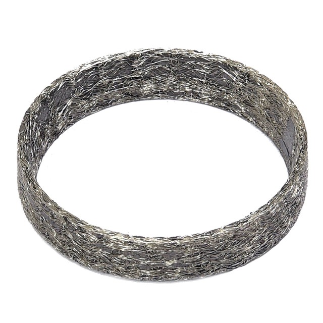 Exhaust Gasket Fits Harley-Davidson 1340 & XL .oem 65324-83b for sale ...