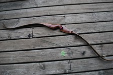 Browning Mohawk Bow for sale online | eBay