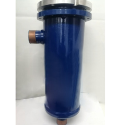 For Emerson STAS-9613T STAS 9613T 42MM Steel Take-Apart Filter-Drier ...