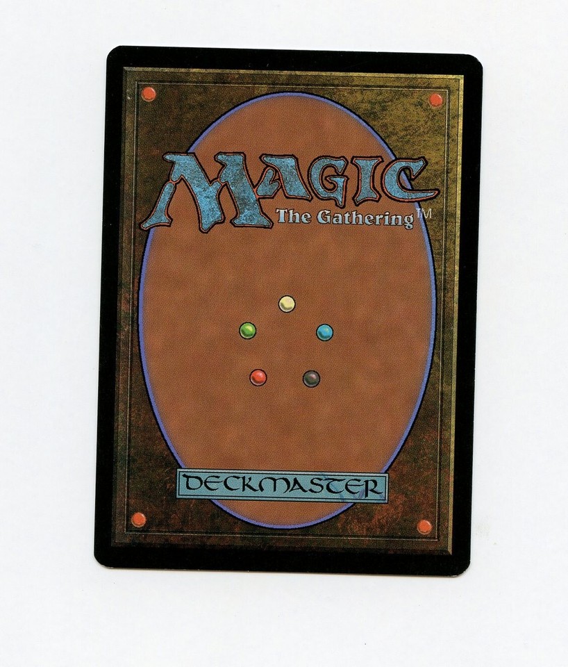 Gluttonous Zombie Onslaught FOIL NM- Magic the Gathering MtG | eBay
