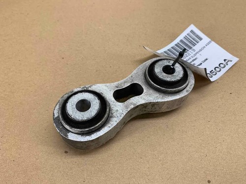 Tesla Model S Rear Integral Link 6006895-00-A | eBay