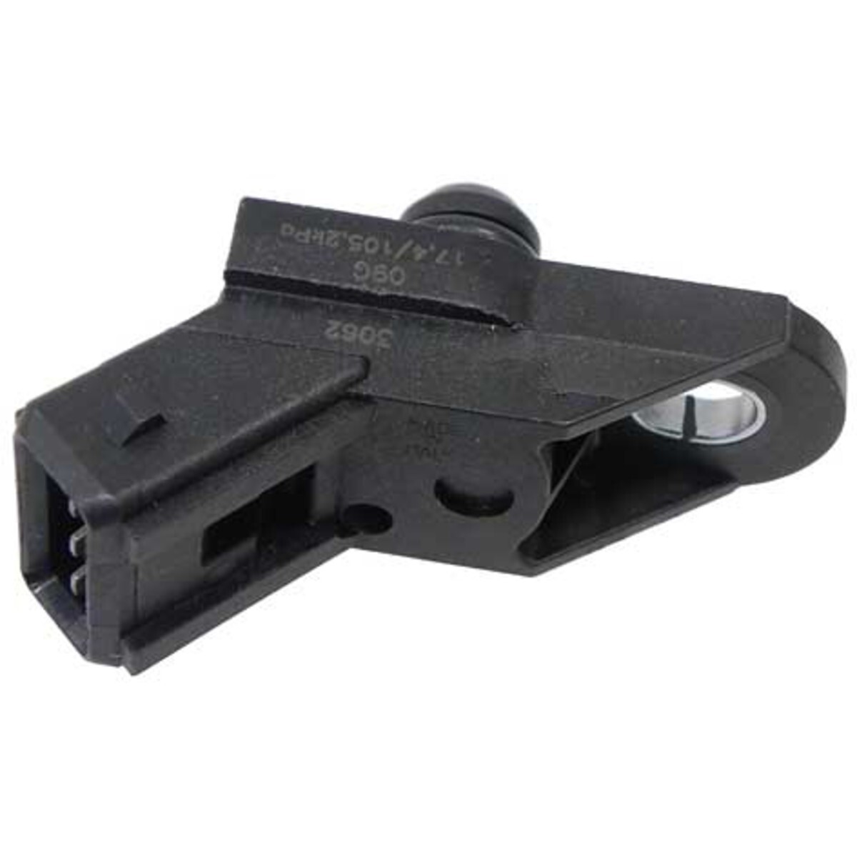 10.3062 Facet MAP Sensor for Volvo S40 V70 C70 S70 V40 2000-2004 | eBay