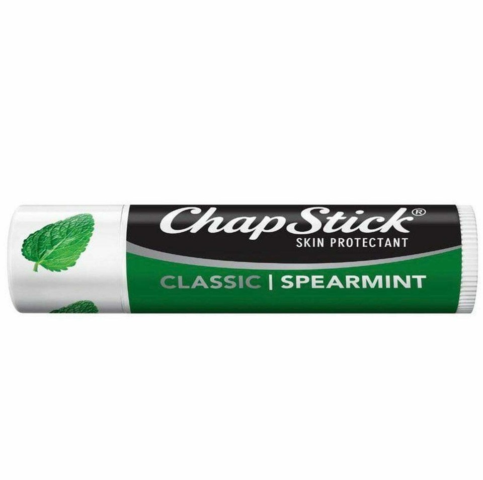 CHAPSTICK - RARE, DISCONTINUED & LIMITED EDITION - You Pick Flavor | eBay