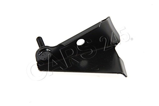 Genuine OEM BMW E34 E36 E46 Z3 Cabrio Fuel Injector With Air Flow ...