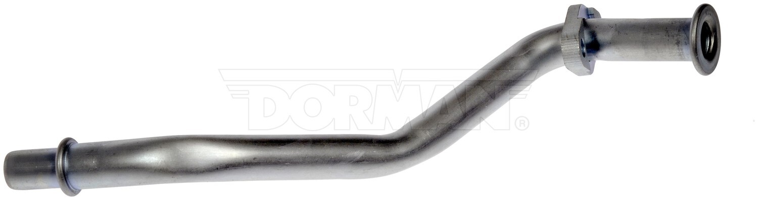 FITS 2003-2006 DODGE SPRINTER 2500 3500 2.7L TURBOCHARGER OIL RETURN ...