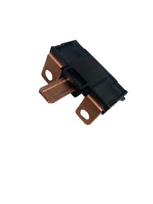 New Fuse A Multi Block Fits Honda Accord Odyssey Pilot 38231-SFY-003 | eBay