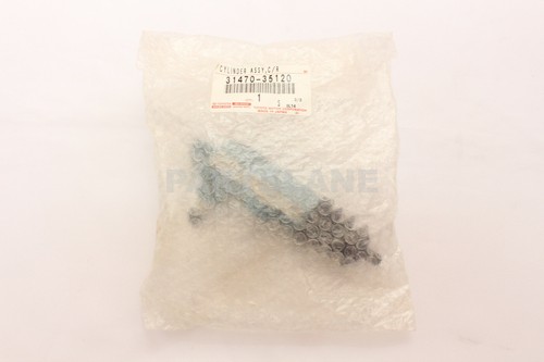 Toyota Tundra Tacoma T100 4Runner OEM Clutch Release Cylinder | 31470 ...