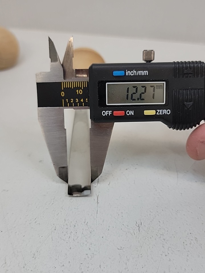 pfeil wood carving gouges | eBay