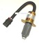Shut down Solenoid, Yanmar, Cummins, Synchro,SA-4754-12, 3934171 ...