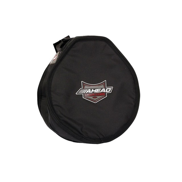 Ahead Armor 14x8 Snare Drum Bag Case - AR3009 for sale online | eBay