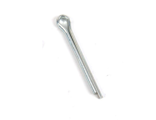 NEU FORD TRANSIT MK4 ACHSSCHENKEL UND NABENSPLINT VORNE 1355948 ...