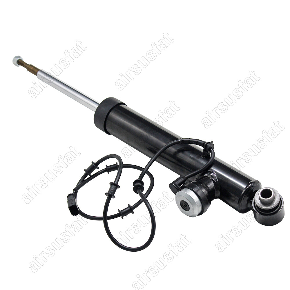 Rear Right Air Suspension Shock Absorber Core Fit for Hyundai Equus ...