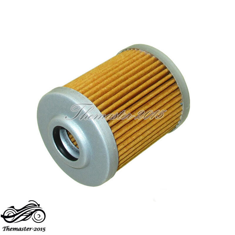 2x Fuel Filter For Honda 16901-ZY3-003 BF 115 130 135 150 175 200 225hp ...