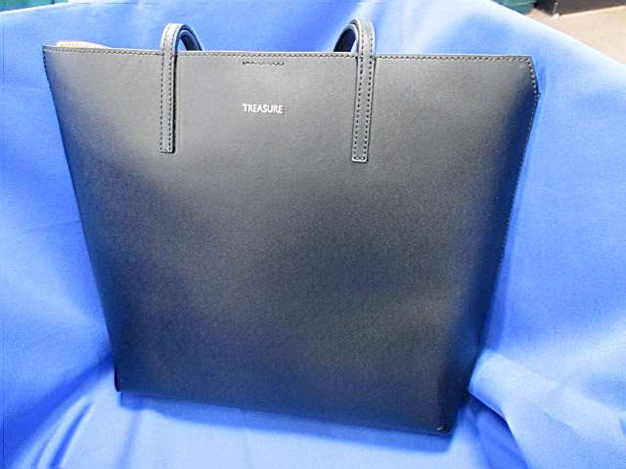 TOPKAPI TREASURE - Gem