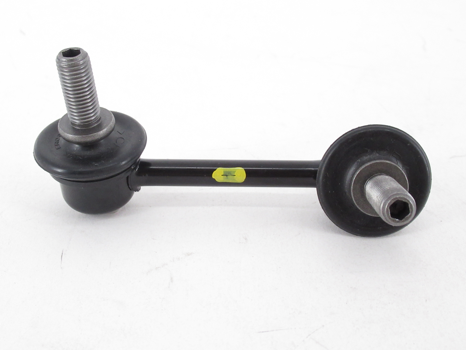 Genuine OEM Honda 52321-S9A-003 Driver Rear Stabilizer Sway Bar Link 02 ...