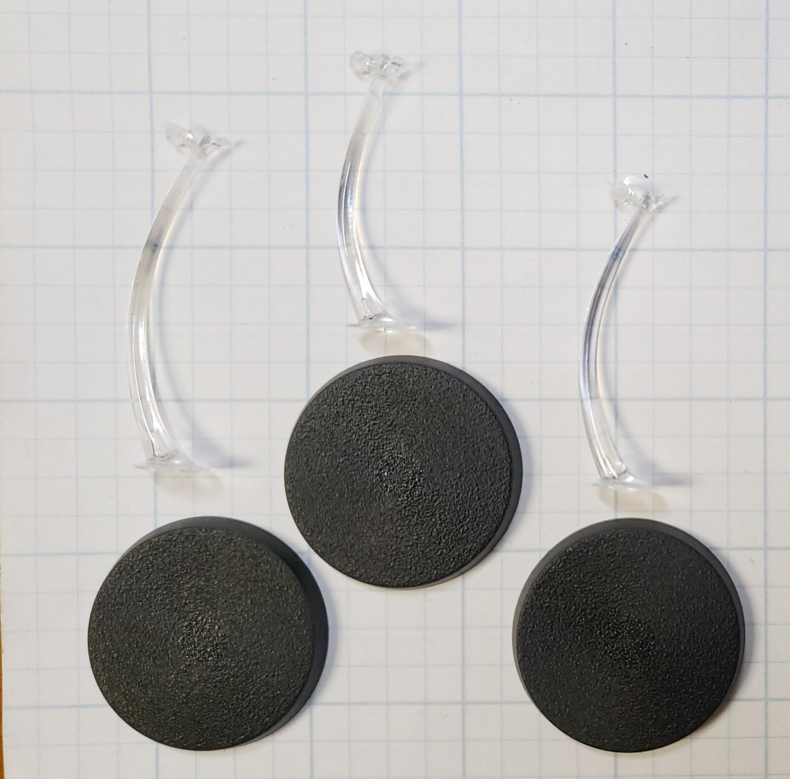 Warhammer 40k Space Marine Bits Primaris Inceptor Gravis Armor Flight ...