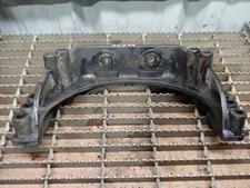 PACCAR Mx13 Front Engine Mount Support Frame 108123 04088CA for sale ...