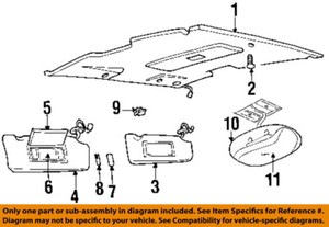 All-Star Chevrolet Parts | eBay Stores